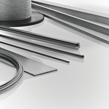 MORIMURA BROS., INC.